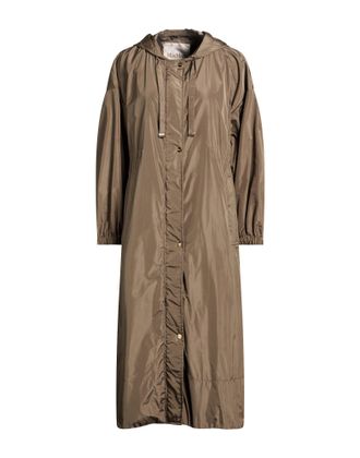 Max Mara JACKEN & M&Auml;NTEL - M&auml;ntel auf YOOX.COM