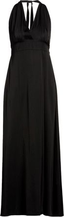 Anonyme Designers KLEIDER - Maxi-Kleider auf YOOX.COM