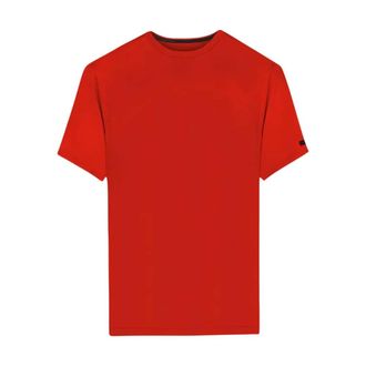 Roberto Ricci Design Rrd, Herren, Sport, Rot, XLGr&ouml;&szlig;e