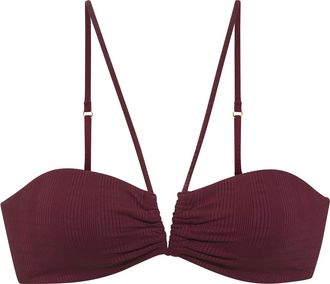 Copenhagen Bikinitop