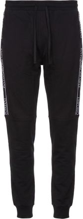 Emporio Armani HOSEN & R&Ouml;CKE - Hosen auf YOOX.COM