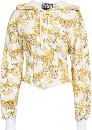 Versace TOPS - Sweatshirts auf YOOX.COM