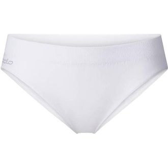 Odlo Damen Funktionsunterhose Briefs Evolution Light