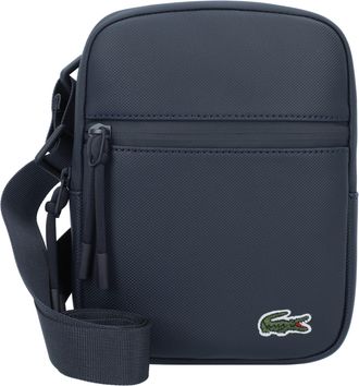 Lacoste Umh&auml;ngetasche