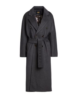 Cavalli JACKEN & M&Auml;NTEL - M&auml;ntel auf YOOX.COM