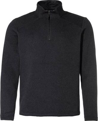 Vaude Herren Pullover Me Tesero Pullover II