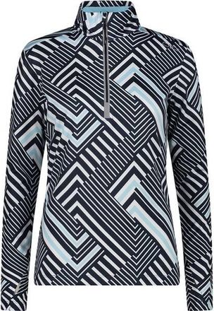 F.lli Campagnolo Damen Shirt WOMAN SWEAT