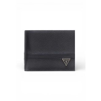Guess Herren, Accessories, Schwarzk, ONE SIZEGr&ouml;&szlig;e
