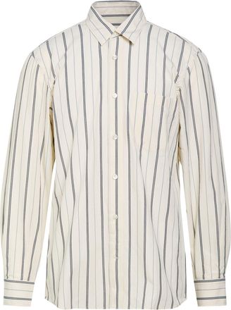 BRIGLIA 1949 TOPS - Hemden auf YOOX.COM