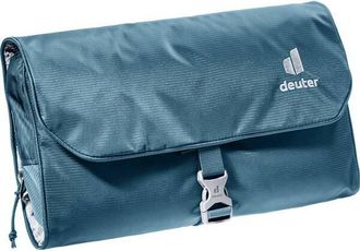 Deuter Kleintasche Wash Bag II