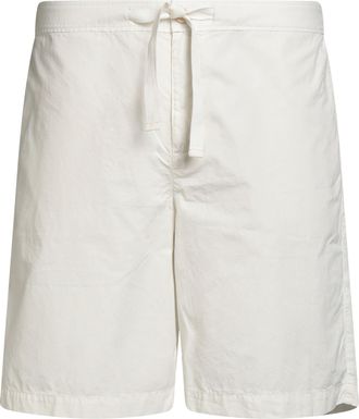Orlebar Brown HOSEN & RÖCKE - Shorts & Bermudashorts auf YOOX.COM