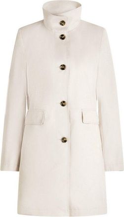 Gil Bret Sommerjacke Damen mit Stehkragen