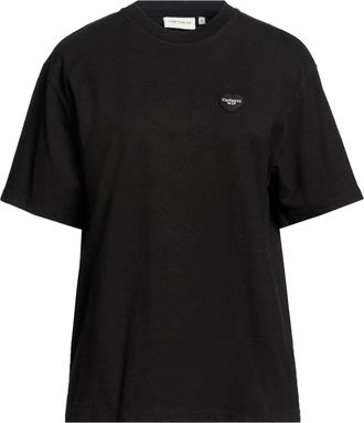 Carhartt Work in Progress TOPS - T-shirts auf YOOX.COM