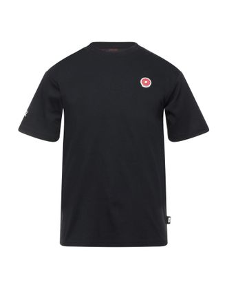 GCDS TOPS - T-shirts auf YOOX.COM