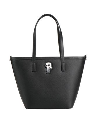 Karl Lagerfeld TASCHEN - Handtaschen auf YOOX.COM