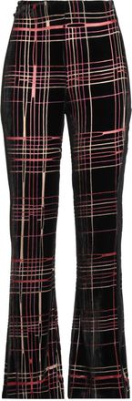 Hanita HOSEN & R&Ouml;CKE - Hosen auf YOOX.COM