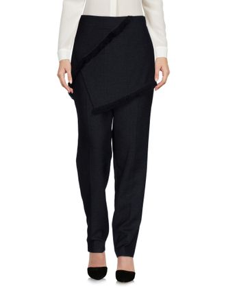 3.1 Phillip Lim HOSEN & R&Ouml;CKE - Hosen auf YOOX.COM