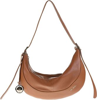 Pierre Cardin Schultertasche Women