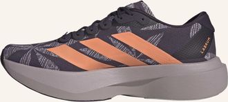 adidas Adizero Evo Sl Schuh lila