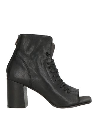 Le Ruemarcel SCHUHE - Stiefeletten auf YOOX.COM