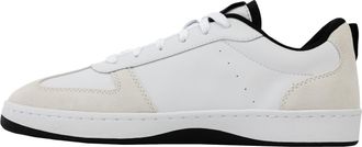 K-Swiss Sneaker COURT VARSITY