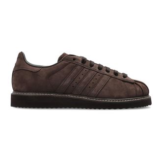 adidas Herren, Schuhe, Braun, 43 1/2 EUGr&ouml;&szlig;e
