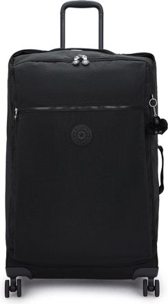 Kipling Trolley Darcey Up