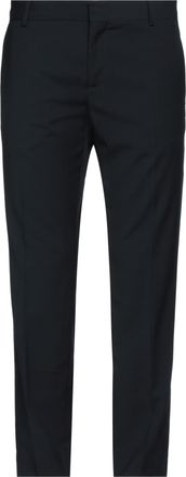 Daniele Alessandrini HOSEN & RÖCKE - Hosen auf YOOX.COM