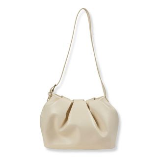 Themoir&egrave; Damen, Taschen, Beige, ONE SIZEGr&ouml;&szlig;e