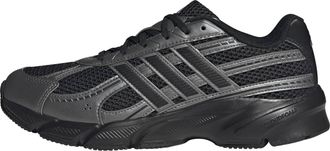 adidas Herren TECHNOCHAOS 2000 Shoes, core Black/core Black/Iron met., 44 2/3 EU