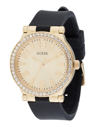 Guess Uhr Fawn