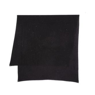 Faliero Sarti Faliero Sarti Scarfs - - Accessories - Damen - Schwarzk - ONE SIZE