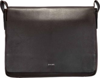 Joop Messenger Oregon Doros