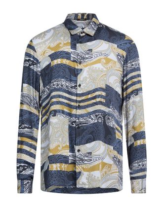 Imperial TOPS - Hemden auf YOOX.COM