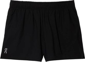 On Damen Shorts 3 Core Shorts