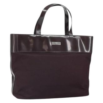 Celine Damen, Pre-Owned, Braun, ONE SIZEGr&ouml;&szlig;e