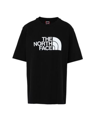 The North Face W BF EASY TEE