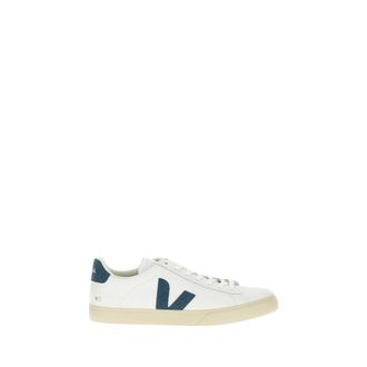 Veja Campo Sneaker - - Shoes - Herren - Wei&szlig; - 45 EU