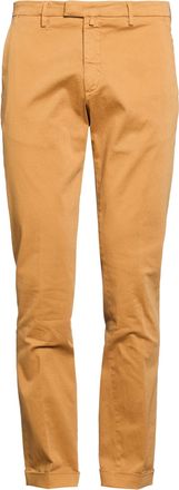 BRIGLIA 1949 HOSEN & R&Ouml;CKE - Hosen auf YOOX.COM