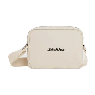 Dickies Damen, Taschen, Beige, ONE SIZEGr&ouml;&szlig;e