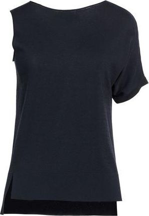 Alpha Studio MAILLE - Pullover sur YOOX.COM