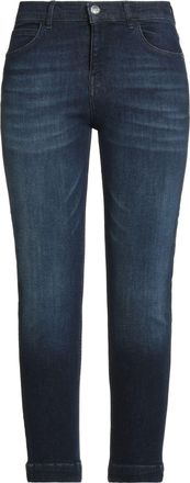 Kaos HOSEN & RÖCKE - Jeanshosen auf YOOX.COM