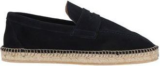 Eleventy CHAUSSURES - Espadrilles sur YOOX.COM