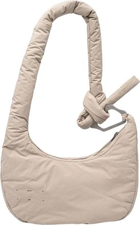 Heliot Emil Heliot Emil, Damen, Taschen, Beige, ONE SIZEGr&ouml;&szlig;e