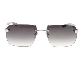 Maybach Eyewear Maybach, unisex, Accessories, Schwarzk, ONE SIZEGr&ouml;&szlig;e