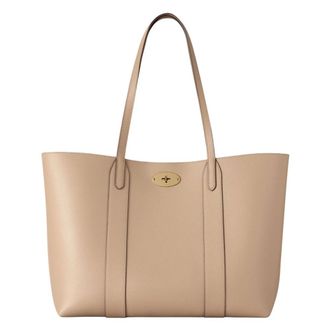Mulberry Schultertaschen - - Bags - Damen - Braun - ONE SIZE