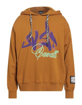 Just Cavalli TOPS - Sweatshirts auf YOOX.COM