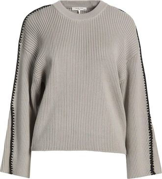 Rag & Bone STRICKWAREN - Pullover auf YOOX.COM