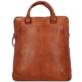 Harolds Rucksack Submarine 44
