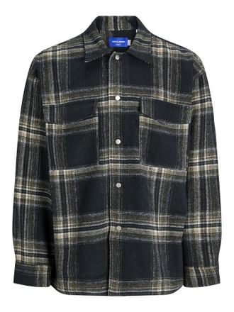 Jack & Jones Hemd JORVesterbro